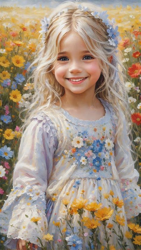 Pin On Bonecas Artesanais De Pano