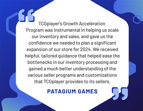 Unlock Your Sales Potential The Growth Acceleration Program