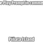 Prompt Meme Generator Imgflip