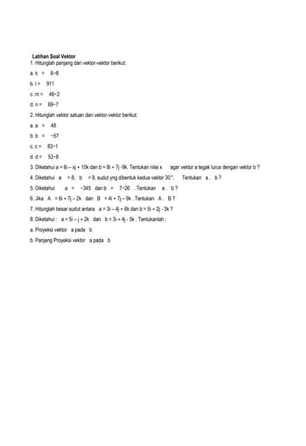 Simulasi Algoritme Dijkstra Ppt