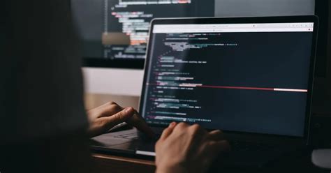 有40年經驗的程式設計師把工作經驗整理成13條建議,希望能為新手提供幫助 T客邦 有40年經驗的程式設計師把工作經驗整理成13條建議,希望能為新手提供幫助 T客邦