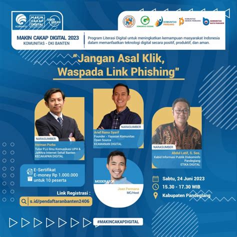 yayasan komunitas open source on linkedin literasidigital