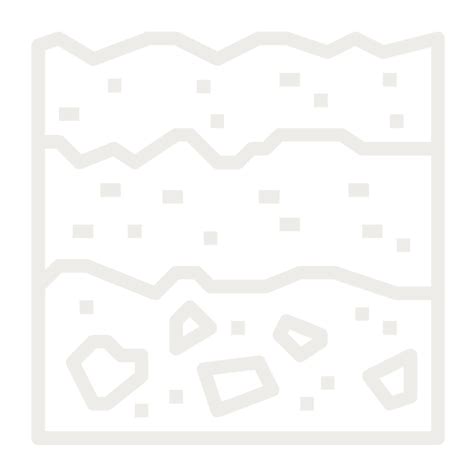 Multispectral Vegetation Analysis Cleveland Oh — Aerial Diagnostics