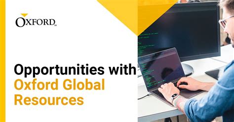 Sql Sqlserver Sqldeveloper Dataengineering Snowflake Aws