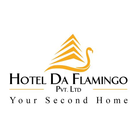 ☀️ Мечтаете ли за слънце басейн и безгрижни дни 🌴 Елате в хотел Фламинго вашият All