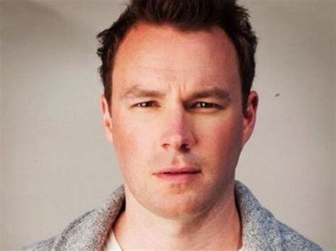 Woman Recruited By Smallvilles Allison Mack To Sex Cult Nxivm News