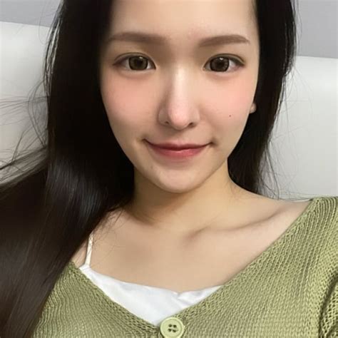 Pei Meggie8194 On Threads