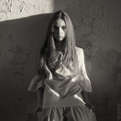 Img52952000bw Evgeny Matveev