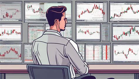 3 Best Tips for Utilizing Volatility Indicators - Sen. Bob Mensch