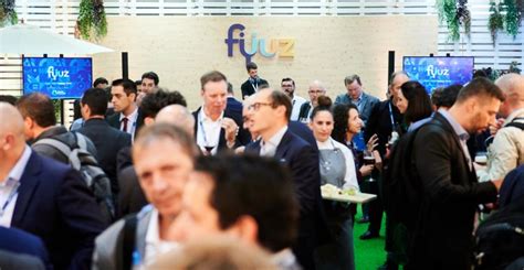 Telecom Infra Project On Linkedin Fyuz23 Telecominfraproject Openran 5g