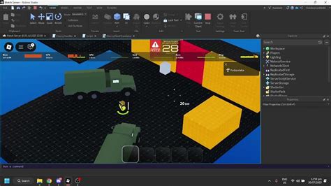 Alignorientation Not Working On Client Side Scripting Support