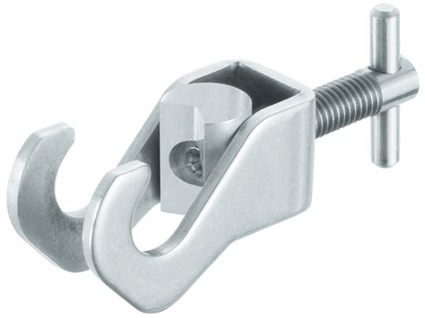 Hook Connector Order Affordable Lab Supplies At Laboratory Discounter From Microscopes To