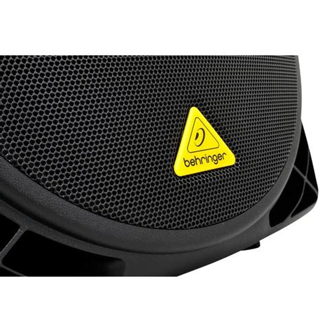 Behringer B215XL Eurolive – Thomann UK