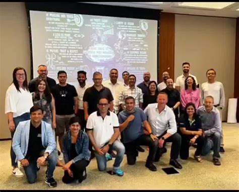 richard jackson on linkedin great post mahesh shahdadpuri the team looks forward to these 2