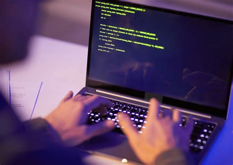 Exploring Open Source Kontribusi Dan Keuntungan Programmer Haltev