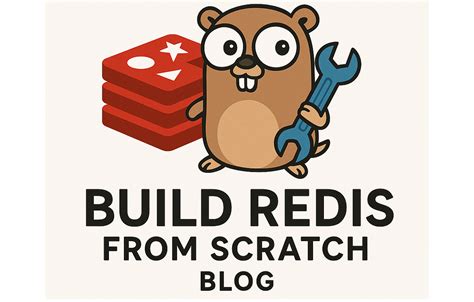 managing secrets and sensitive data in terraform by alex medium