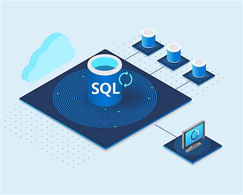 Azure Sql Sql 云数据库系列 Microsoft Azure