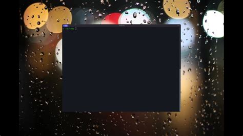 Built In App Types In Nx Next Level Angular Apps With Nx Newline