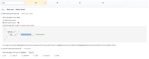 Bootstrapping The Authentication Layer And Server With Auth0js And Hasura