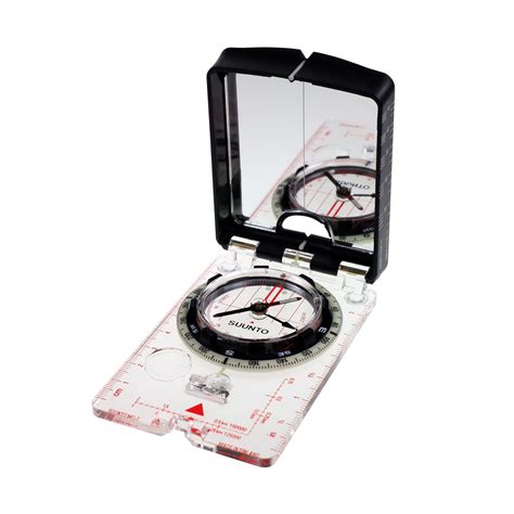 Best Compass For Hiking 7 Top Picks