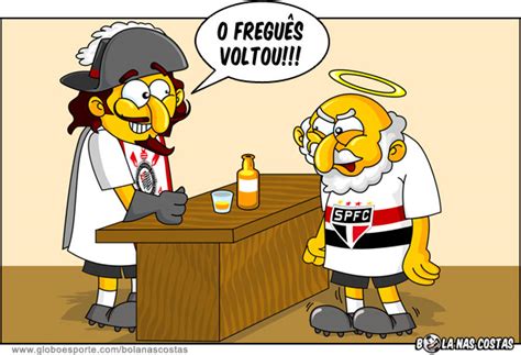 Federação Anarquista De São Paulo Fasp Faesp Caos Conhecimento