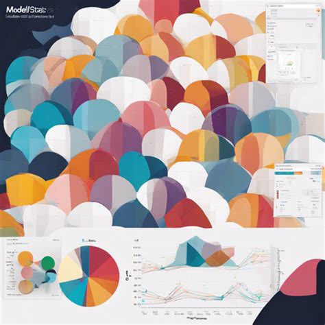 Model Visualization Toolbox Enhancing Your R Programming Experience