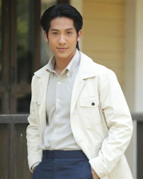 ละครไทยจงเจริญ แนะนำตัวละคร กรงการะเวก กรงการะเวก ช่องวัน31 ช่องวันของคุณทั้งวันทุกวัน