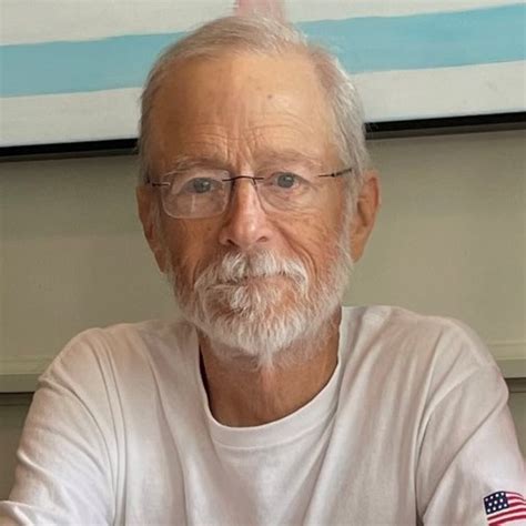 William Knips Obituary Swansea Ma