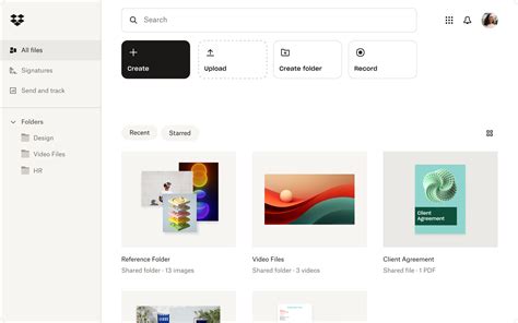 Cloud Storage For Adobe Creative Cloud Synced Files Dropbox