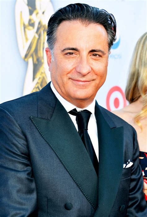These Celebrities Have Weird Body Parts