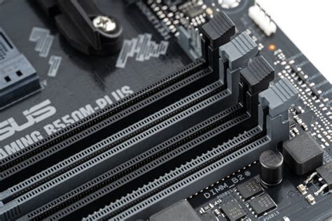 รูปภาพddr4 เลือกดูภาพถ่ายสต็อก เวกเตอร์ และวิดีโอ1076 Adobe Stock
