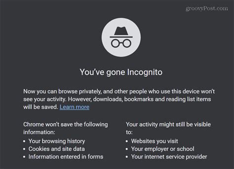 How To Fix ERR SPDY PROTOCOL ERROR In Chrome