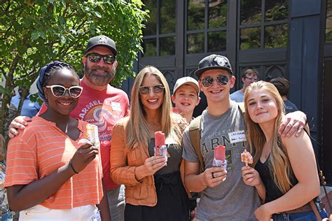 2025 R Day Events West Point Association Of Graduates