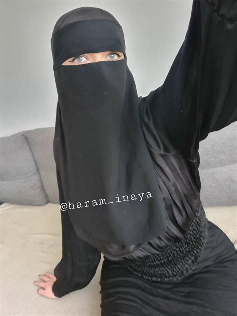 All Dressed Up And Nowhere To Go 🙄😅 Where Would You Take Me Uharam