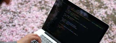 Css Transitions Important Things To Know About In 2024 Guvi Blogs