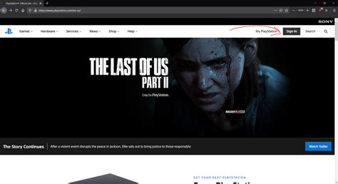 Unable To Sign In · Issue 52400 · Webcompatweb Bugs · Github
