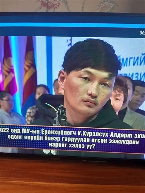 🇲🇳 Түшиг 🇲🇳 On Twitter Асуулт бол супер бээст 😂😂😂 ямар ч аавын хүү ээжийн охин шууд унана