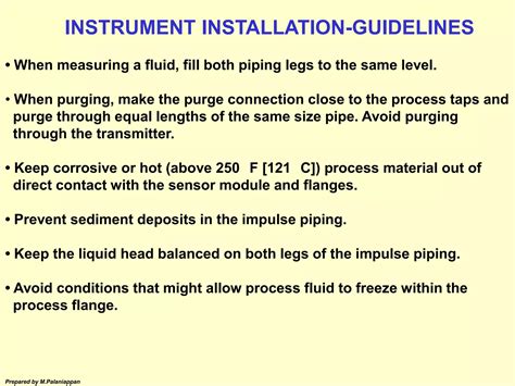 Basic Instrumentation PPS Physics Science