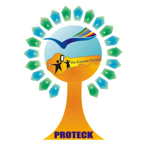Proteck Computer Institute Pune