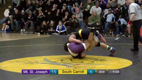 Pin By Michael Pizzuto At 138 And Sc Draws Closer At 15 12 Cmc Carroll County Free Download