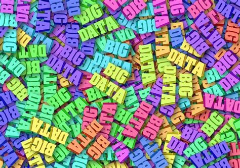 a brief overview of hadoop online training