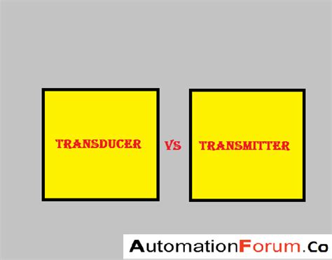 How To Troubleshoot Level Transmitter Problems And Its Solutions Instrumentation And Control