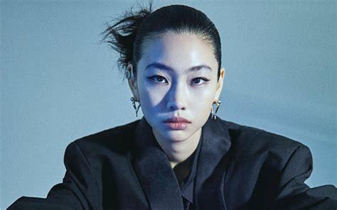 [100 ] Sae Byeok Wallpapers