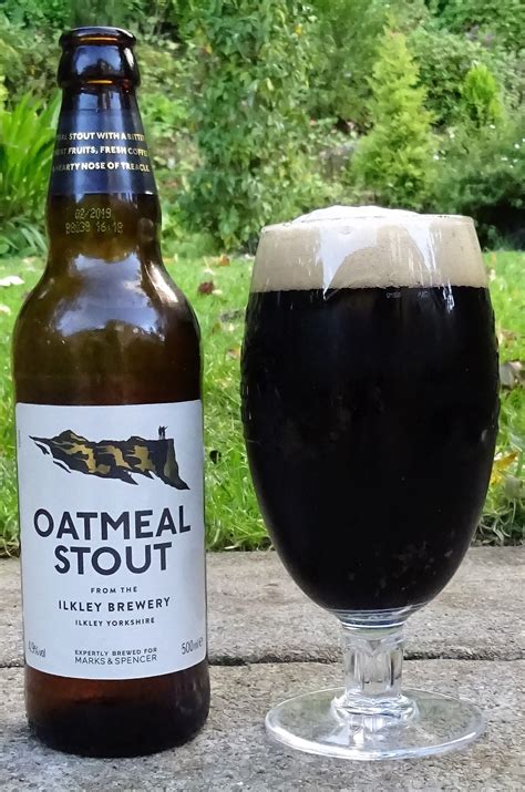 Pin On Strong And Dark Beers