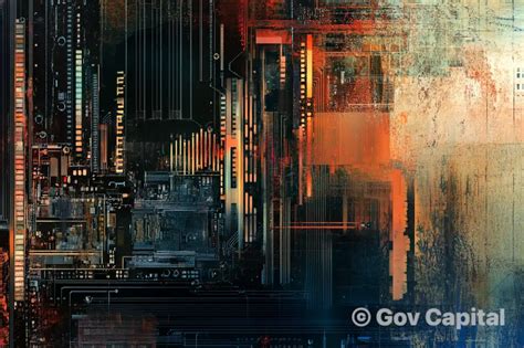 Challenges And Opportunities In Robotics And Ai Pioneering A Smart