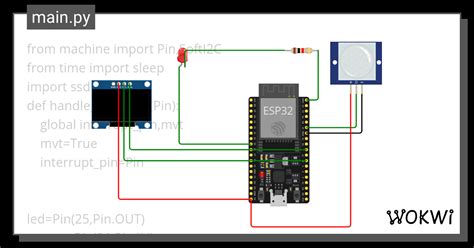 Wokwi Online ESP STM Arduino Simulator Wokwi Online ESP STM Arduino Simulator