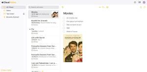 How To Use ICloud To Sync Notes Across All Devices Appuals