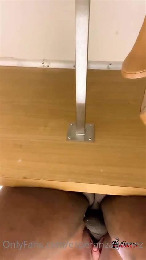 Esperanza Gomez Onlyfans