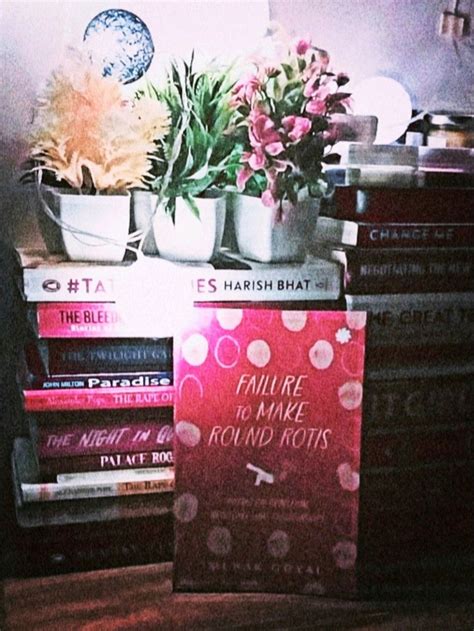 anasua basu on linkedin blurb💫💫💫💫 in this powerful debut collection