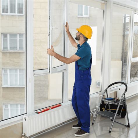 Components And Cladding Asce 7 Wind Load Guideline